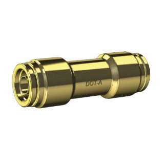 DOT Push-To-Connect
